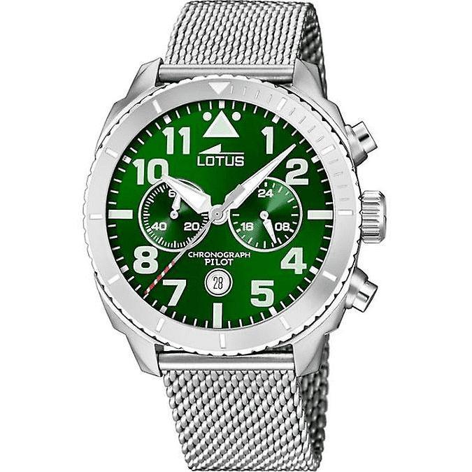 Reloj Lotus 18704/2 | Miravia
