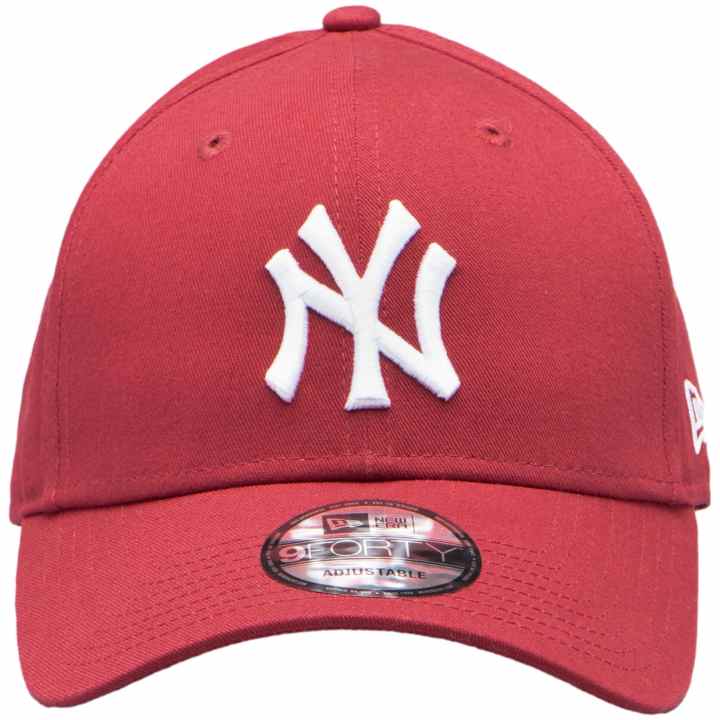 Complementos Sportswear marca New Era modelo 80636012 para hombre en ...