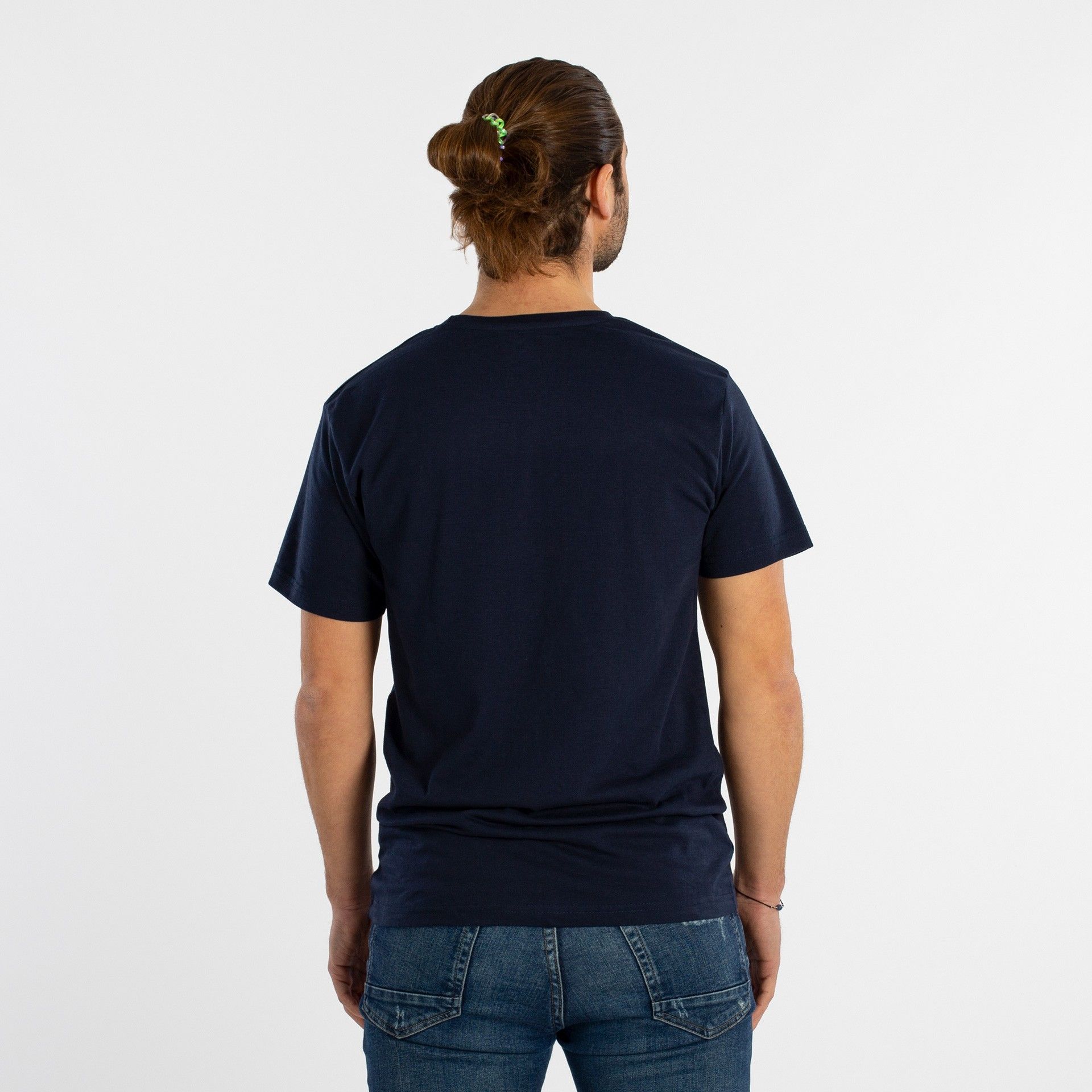 CAMISETA ROX R-BALA HOMBREXL | Miravia