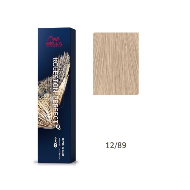 Wella - Envío Gratis* | Miravia