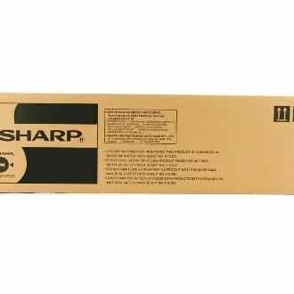 MX31GRSA Original Sharp MX-31GRSA | Miravia