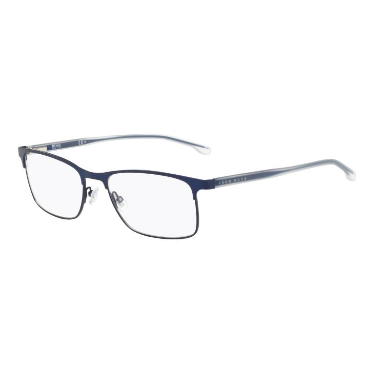 Montura de gafas Hugo Boss Hombre BOSS-0967-FLL | Miravia