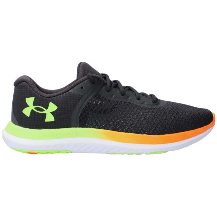 Calzado Running marca Under Armour modelo 3025129-104 para hombre en ...