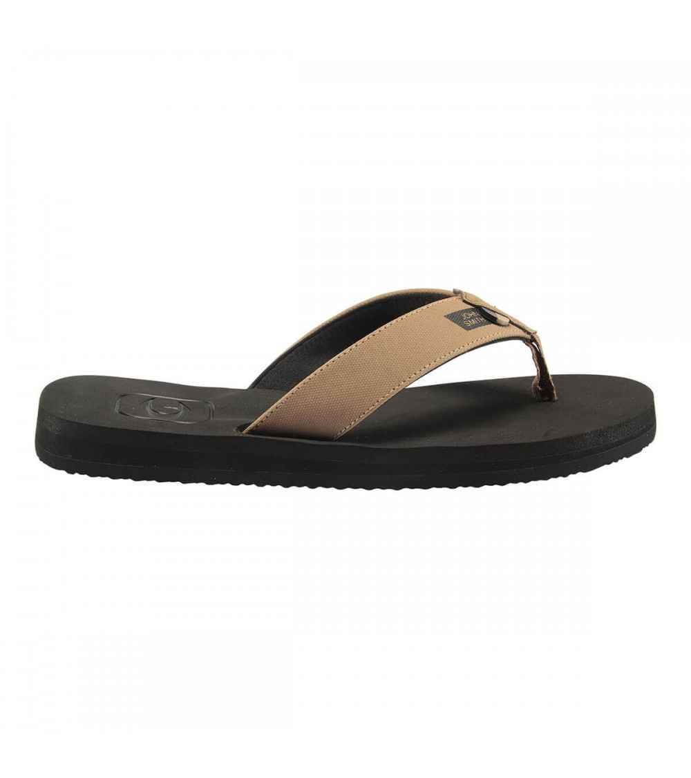 Chanclas Hombre John Smith Pusen Marron PUSEN MARRON | Miravia