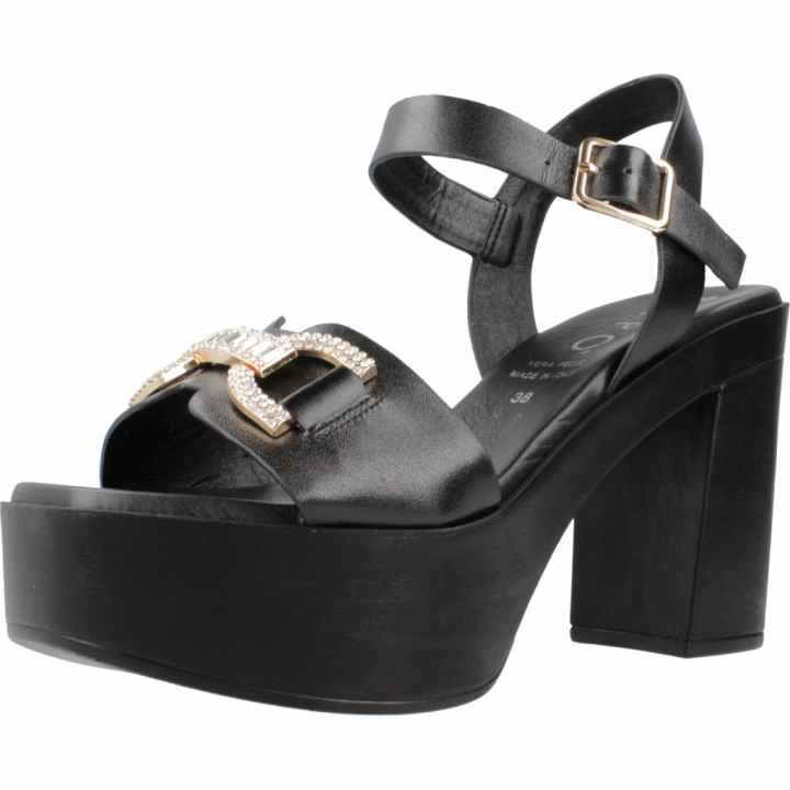 Sandalias Mujer Marca Repo Modelo 59234r | Miravia