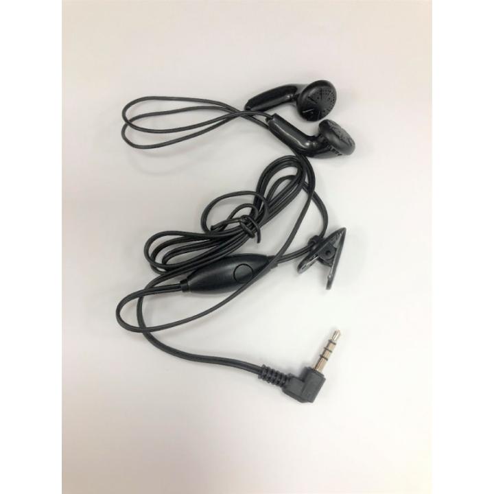 TELEFUNKEN TM360 AURICULAR ESTEREO ORIGINAL | Miravia