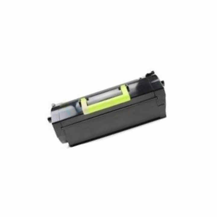 Cartucho de toner compatible Lexmark B2865-MB2770 genérico a Lexmark ...