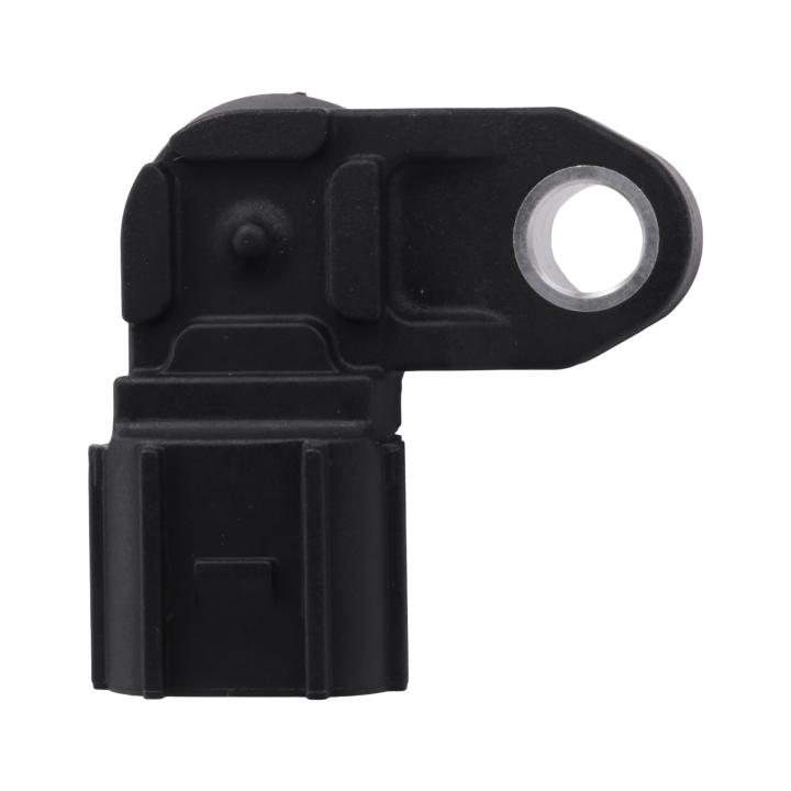 Sensor de presión de aire, accesorio para Multistrada 1200 Panigale 899 ...