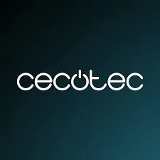 Cecotec Tienda Oficial | Miravia