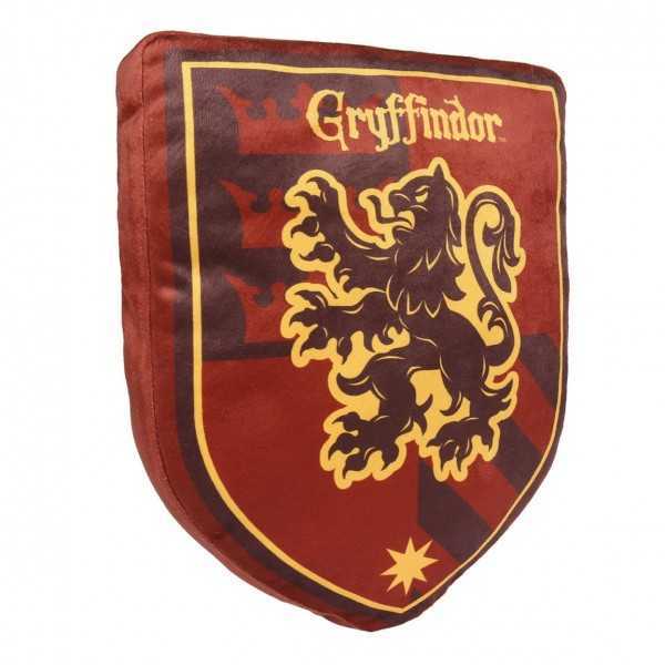 Cojin Forma Harry Potter Gryffindor | Miravia