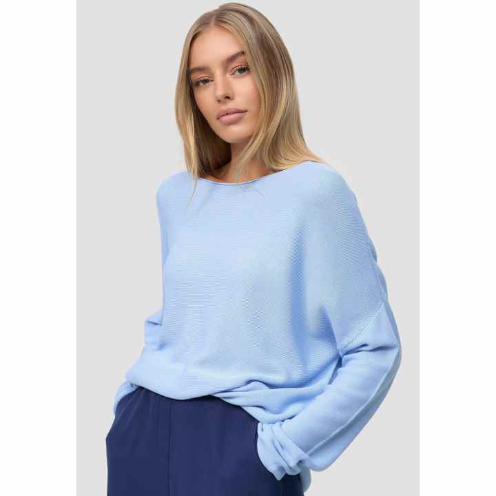 Re.draft jersey | Miravia