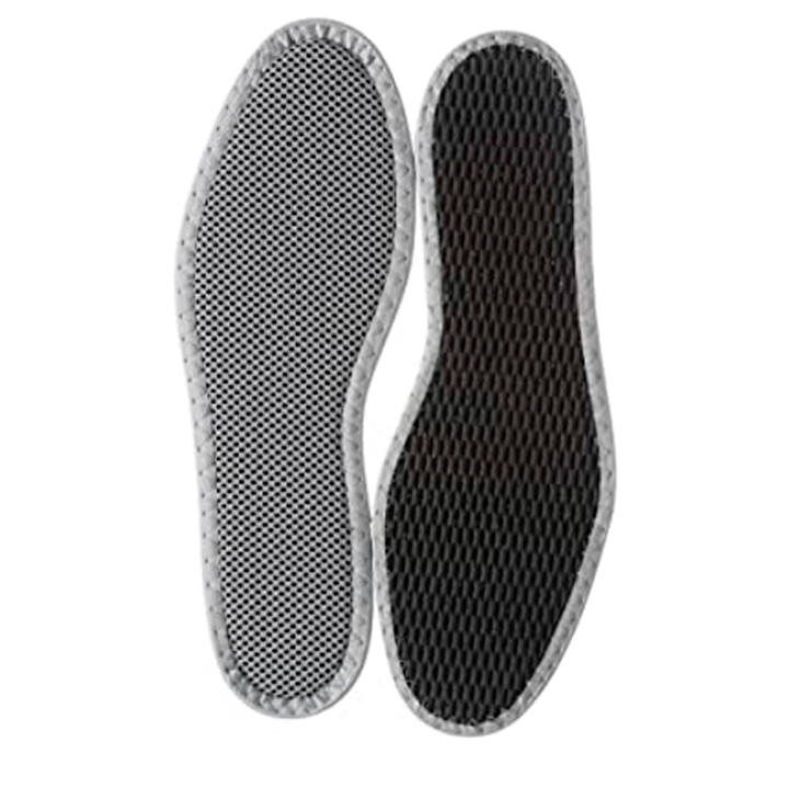 PLANTILLA PEDAG ACTIV STOP OLOR | Miravia