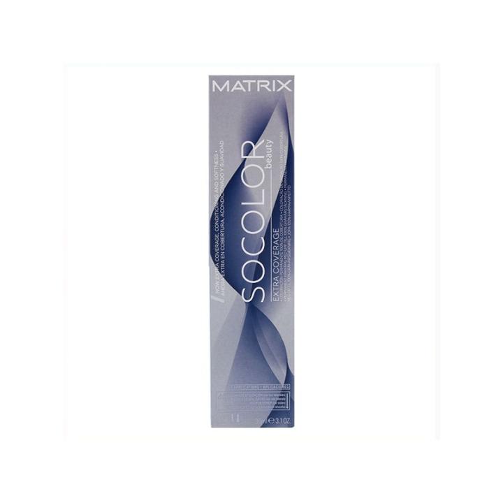 Matrix-Matrix Socolor Beauty Extra Coverage 507N 90 ml | Miravia