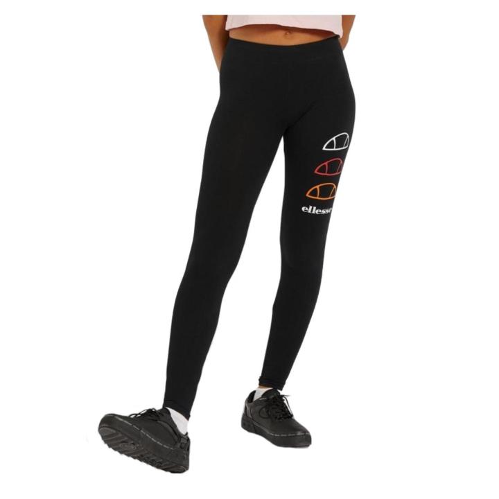 Leggings crazino Ellesse | Miravia