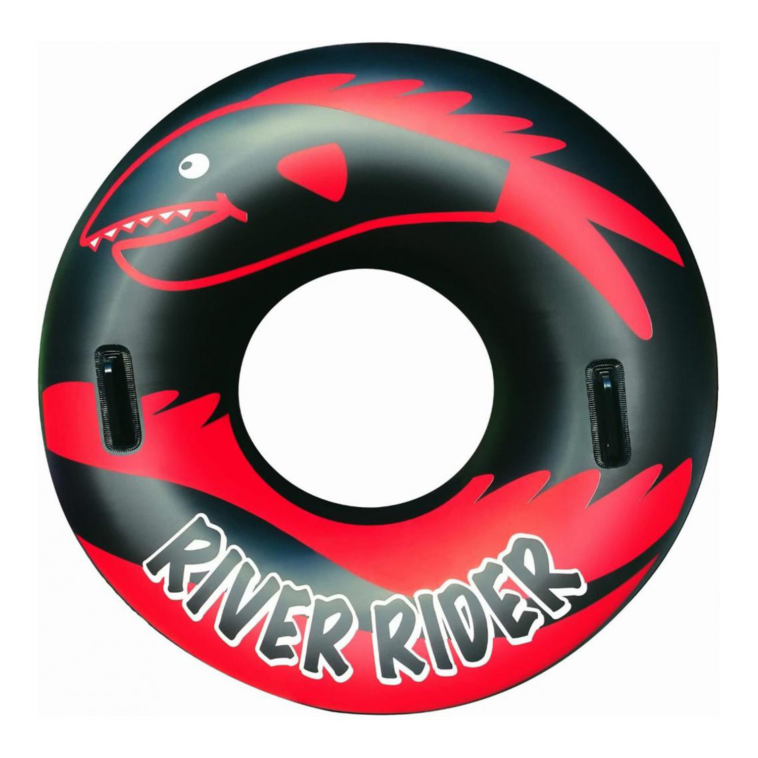 DAM. 40" River Rider | Miravia
