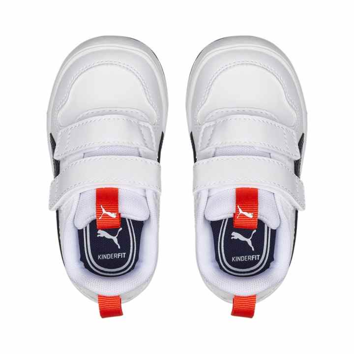 PUMA Puma Multiflex SL V BLANCO | Miravia