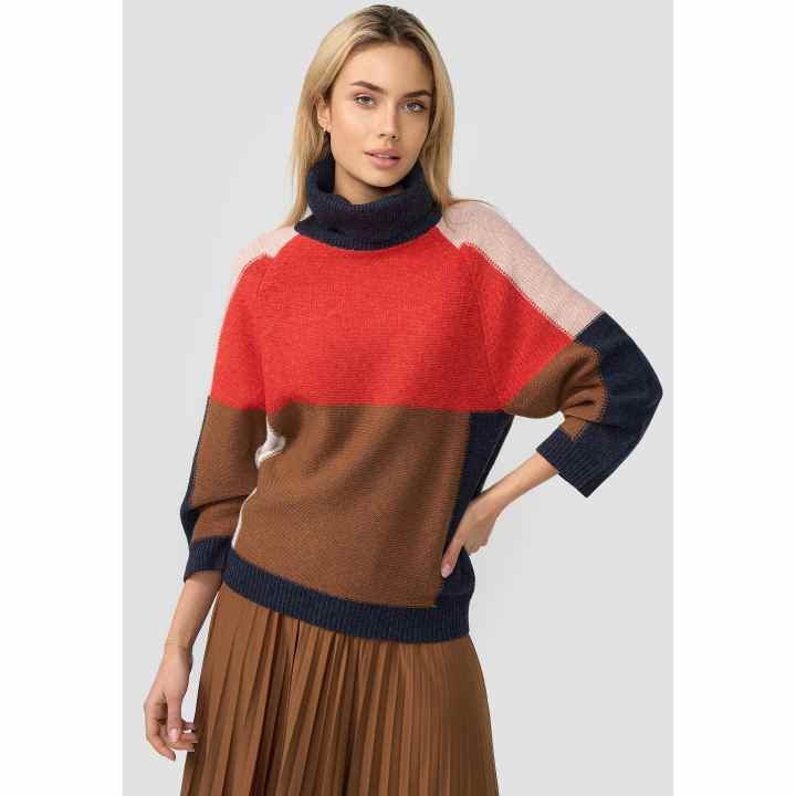 Re.draft jersey | Miravia