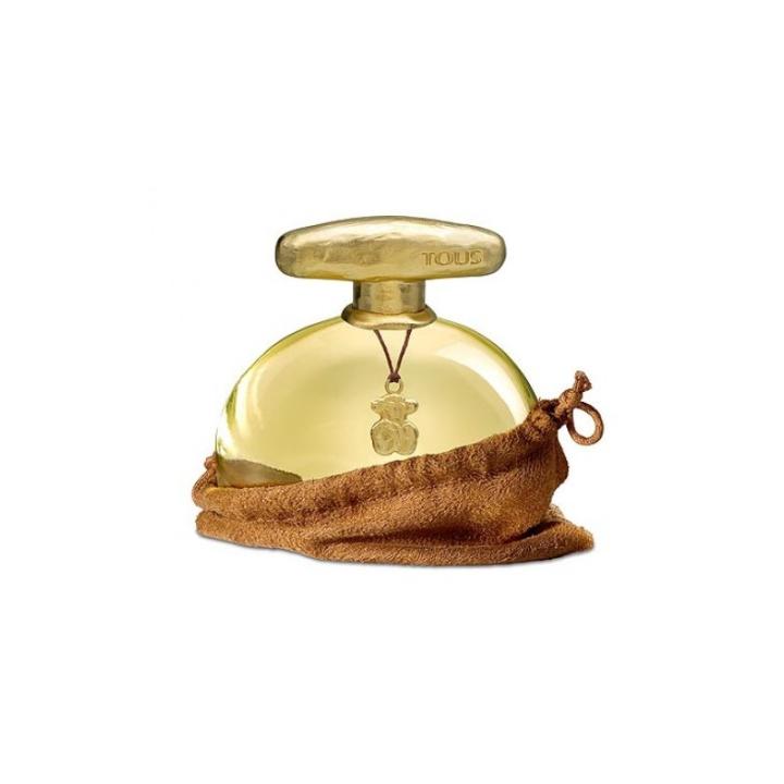 100ml tous touch | Miravia