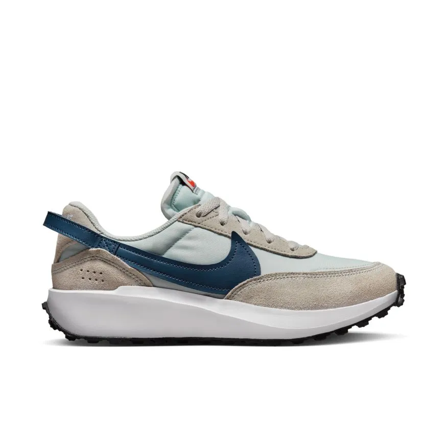 Zapatillas Nike Waffle Debut Dh9523-005 Nike para Hombre color Verde ...