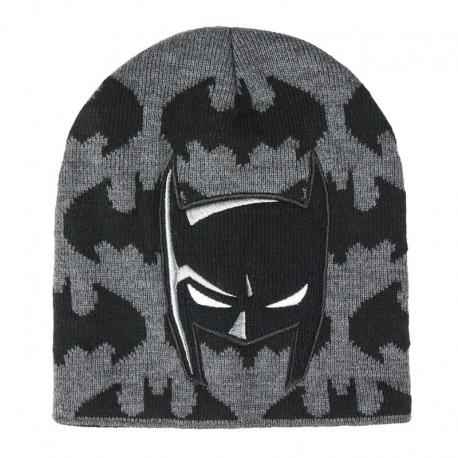 CERDÁ Gorro Batman DC Comics | Miravia