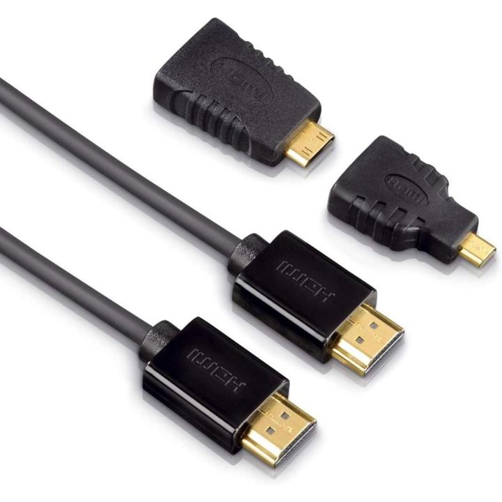 Hama - Envío Gratis* | Miravia