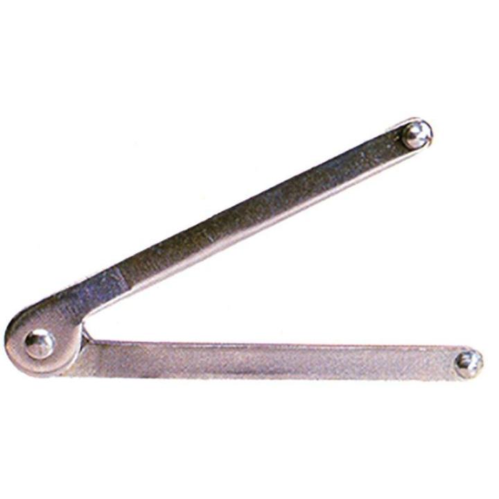 Llave compas 155-4/5 29-045 | Miravia