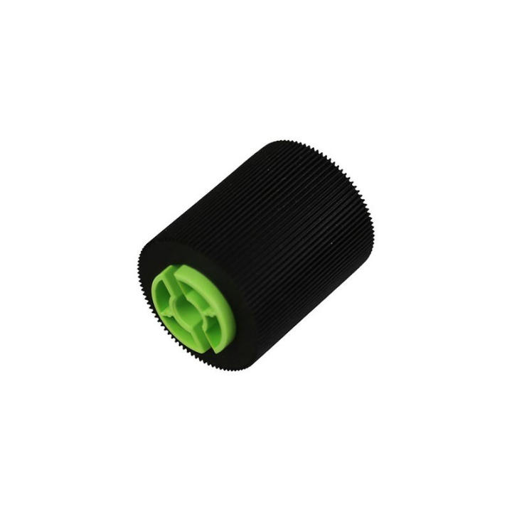 LEXCE2834 ADF Separation Roller MX710,MX711,MX810,MX811,MX812,-40X7775 ...