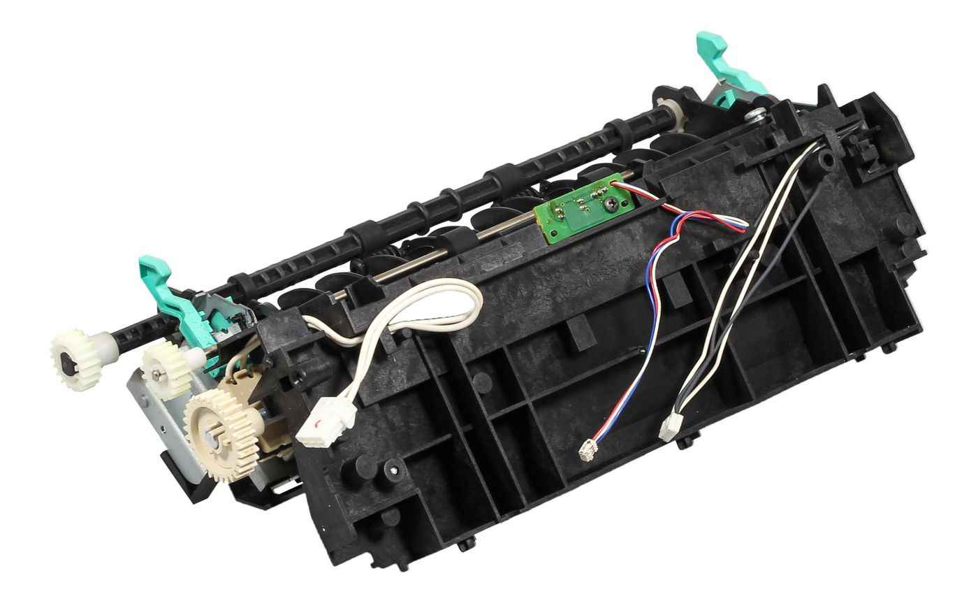 Fusing unit assembly 220v | Miravia