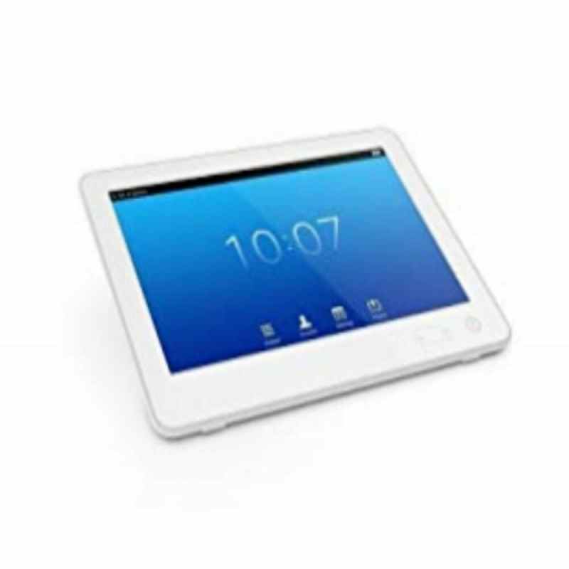 CISCO-Touchpad CISCO 10 CONTROLLER 10,1" LCD Blanco | Miravia