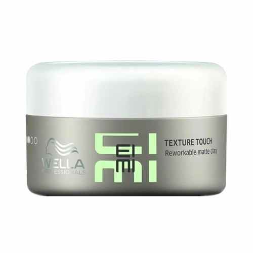 Wella Professionals Eimi Texture Touch 75 Ml | Miravia