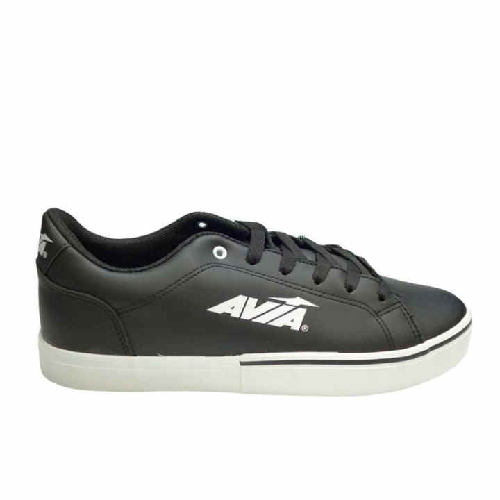 ZAPATILLAS AVIA BREAKING VULC | Miravia