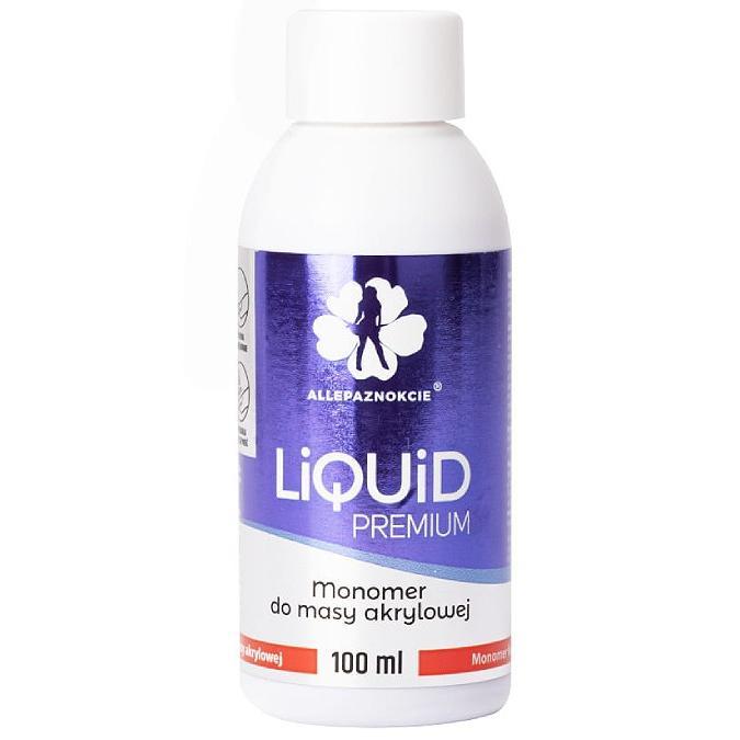 Monómero Molly Liquid Premium 100 ml | Miravia