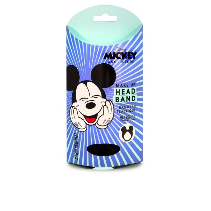 M&F Felpa Del Pelo Mickey - MAD BEAUTY | Miravia