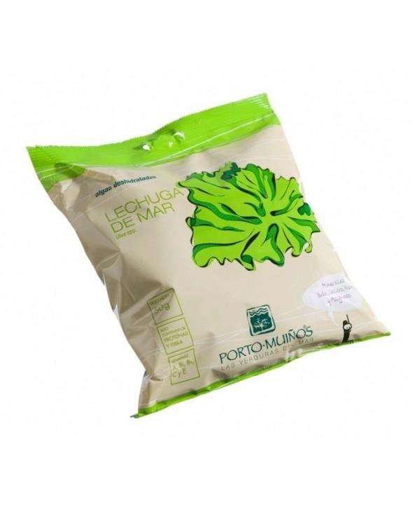 Mariscos secos - Envío Gratis* | Miravia