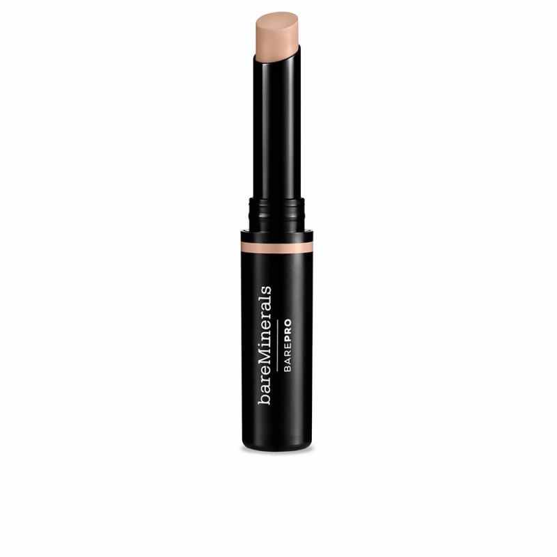 BARE MINERALS - BAREPRO 16-Hour full coverage concealer 06-medium/cool ...