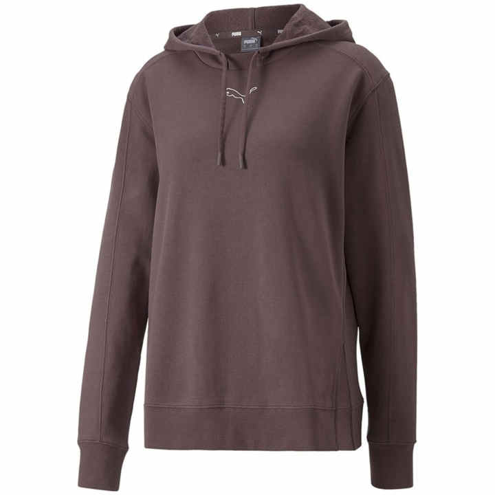 Textil Sportstyle marca Puma modelo 849831-75 para mujer en color ...