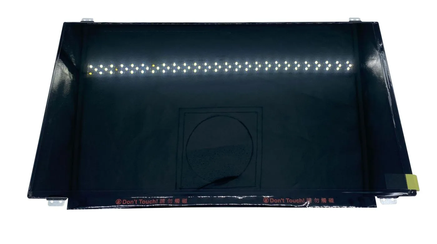 Lcd, non touch screen, 15.6 | Miravia