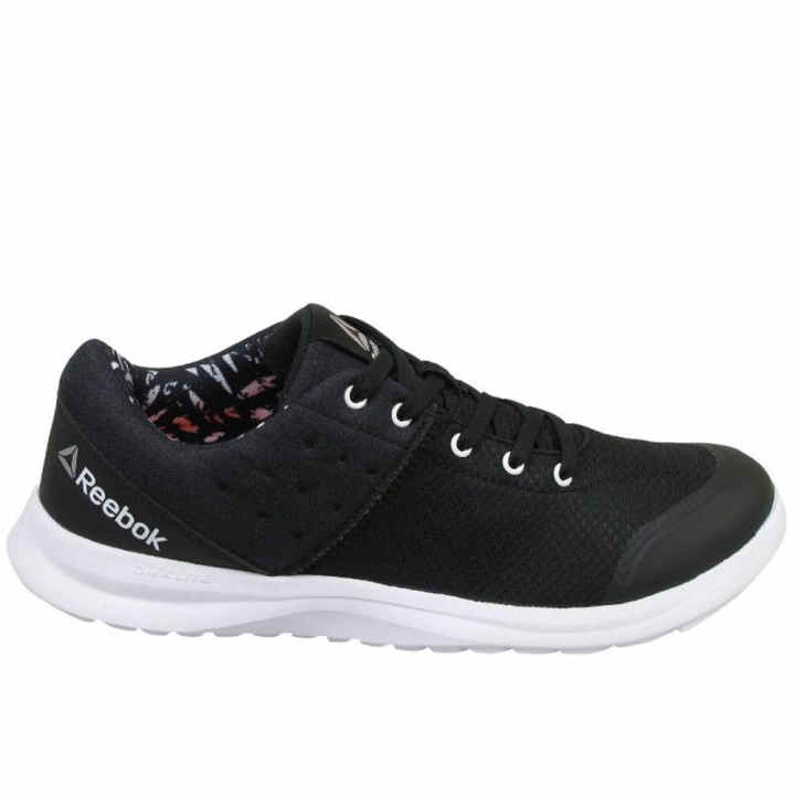 Reebok Dmx Lite Prime | Miravia