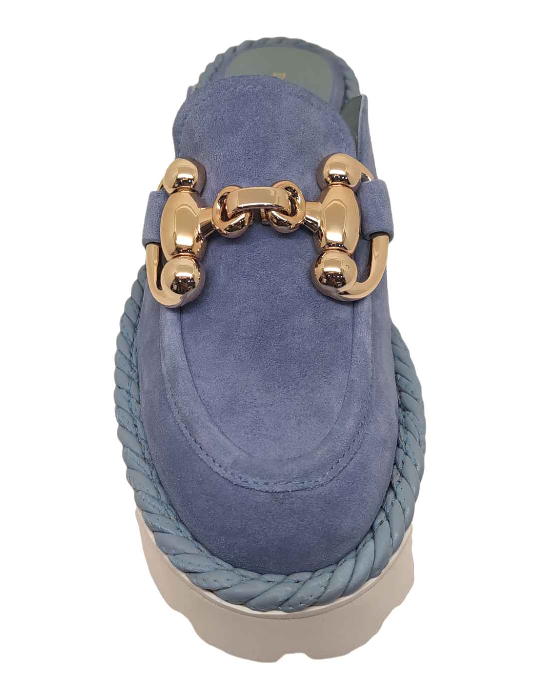 MULÉ CASTELLANO Bruno Premi | Miravia