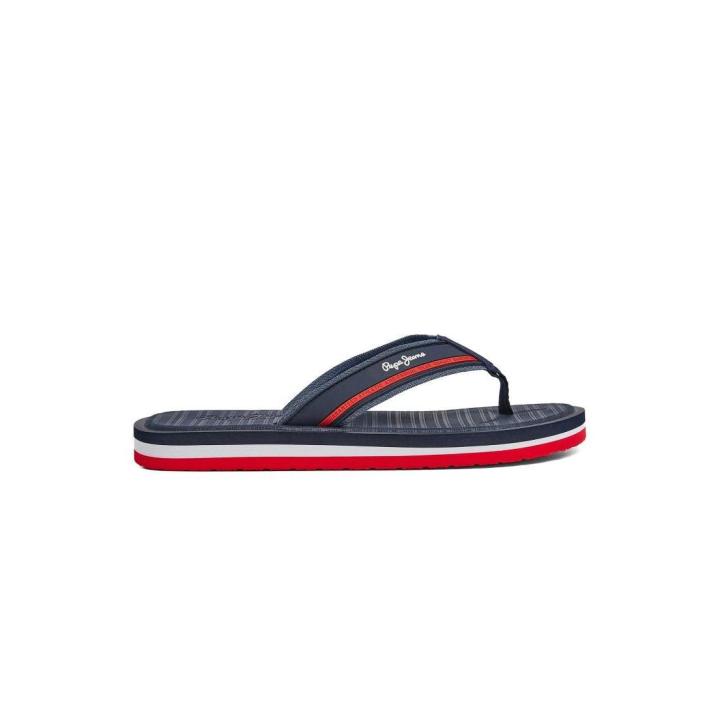 CHANCLA WEST | PEPE JEANS | Miravia