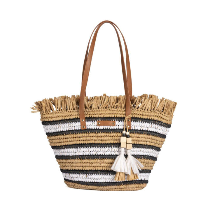 Handbag Bolsos marca Gioseppo para mujer en color multicolor | Miravia