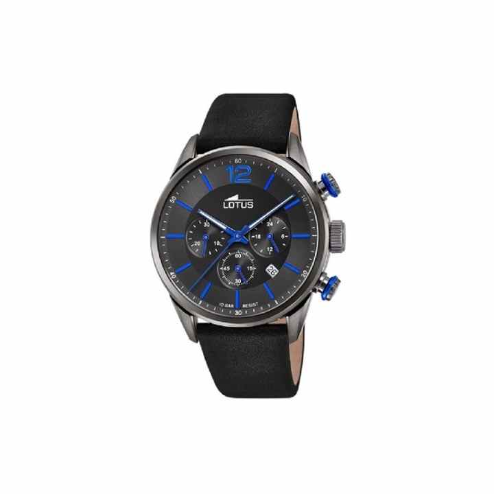 LOTUS WATCHES Mod. 18687/3 | Miravia