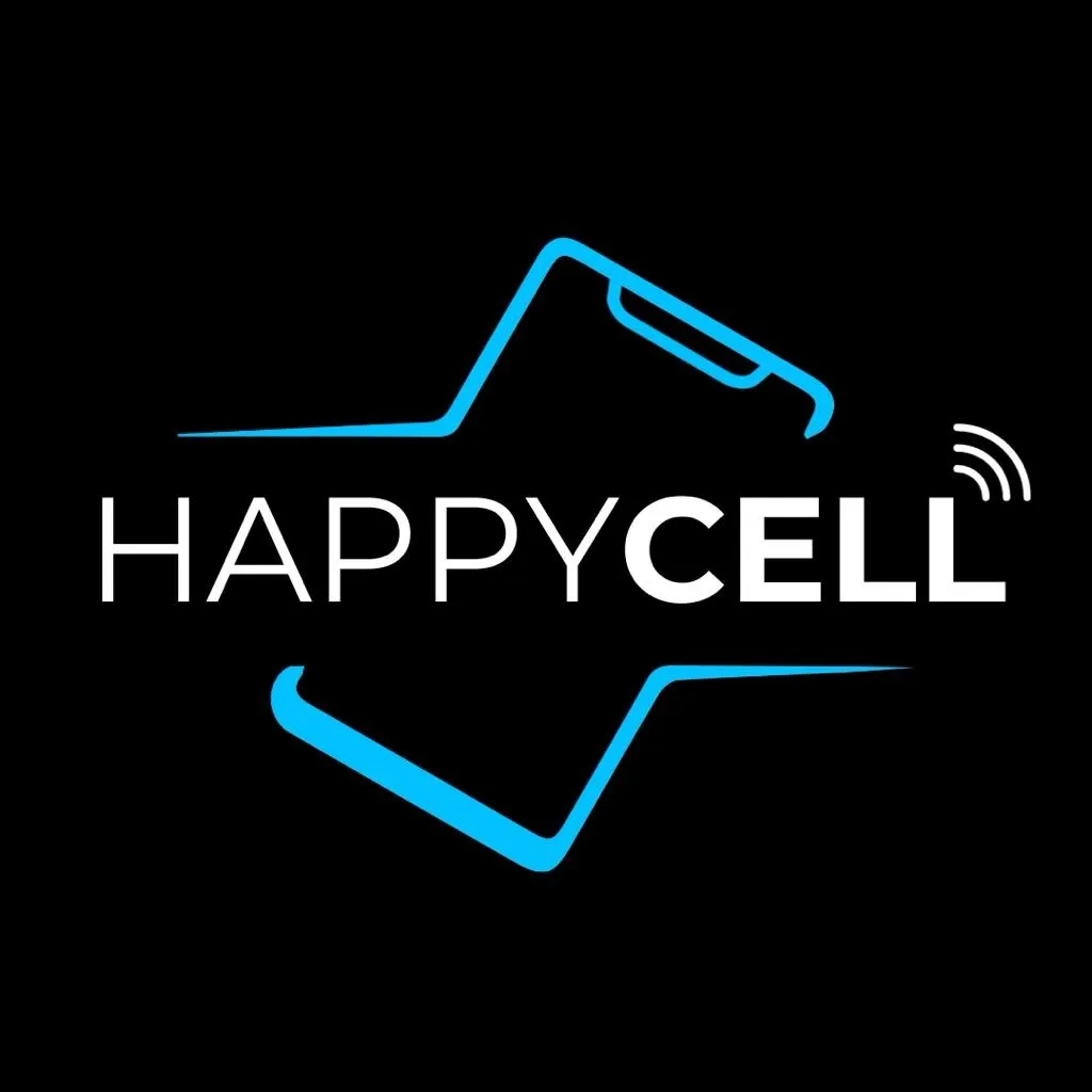 HappyCell | Miravia