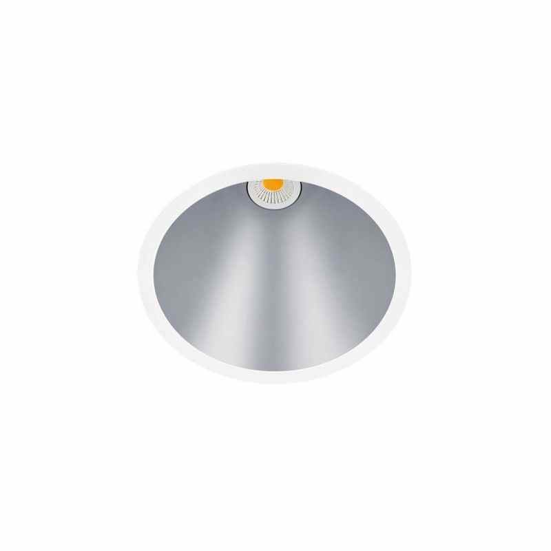 ARKOSLIGHT A2124230Z | Empotrable SWAP XL 7W DIM DALI/PUSH 2700K ...