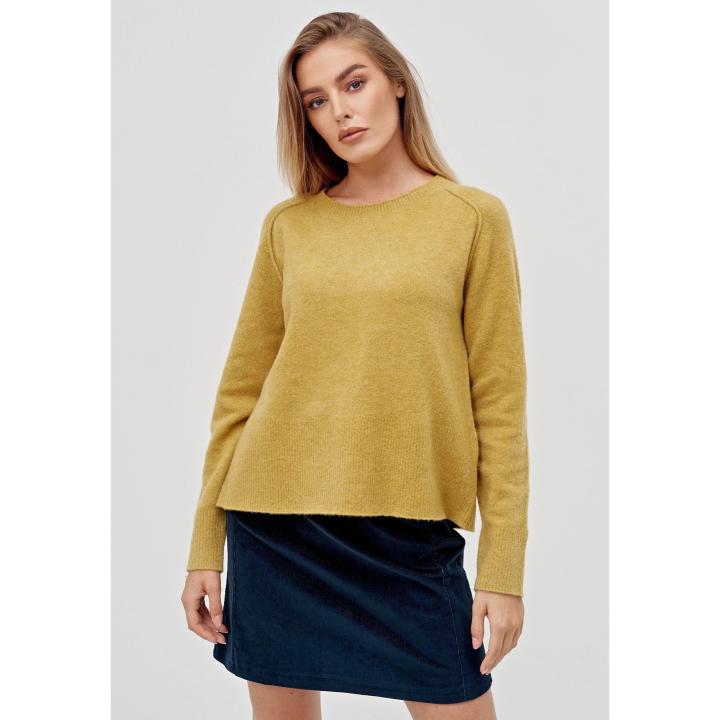 Re.draft jersey | Miravia