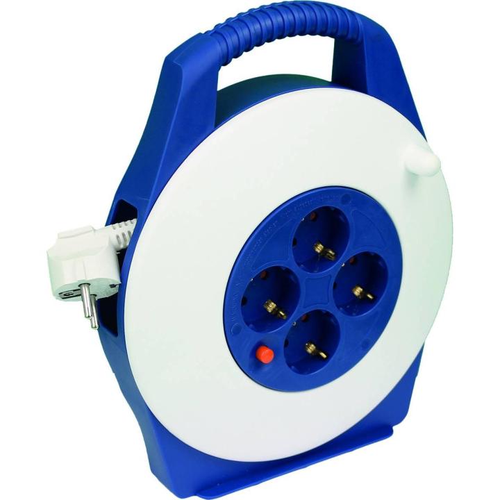 Tayg EXTENSIBLE 729607-10M. 3X1,50 - Cable Extensible Eléctrico 10 ...