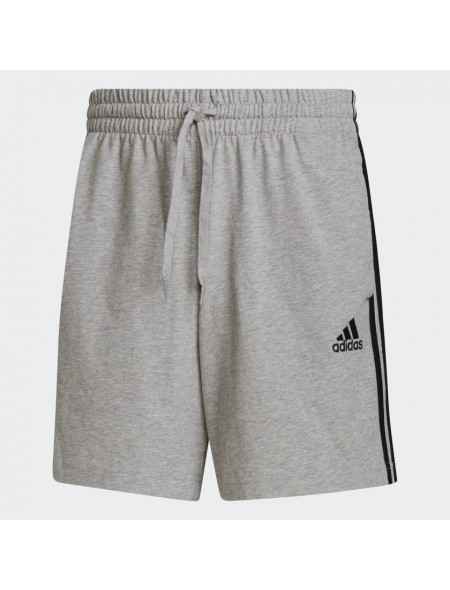 Pantalón Adidas GK9990 | Miravia