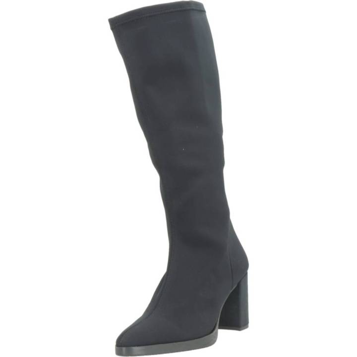 Botas Mujer Marca Miss Elastic Modelo 77067 8m | Miravia