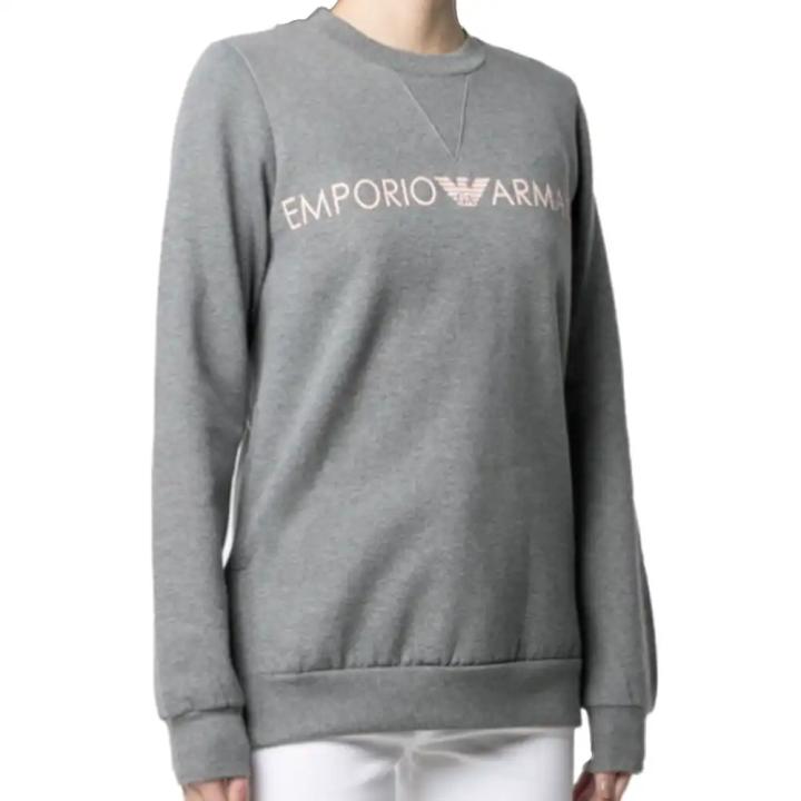 Classic Logo | Miravia