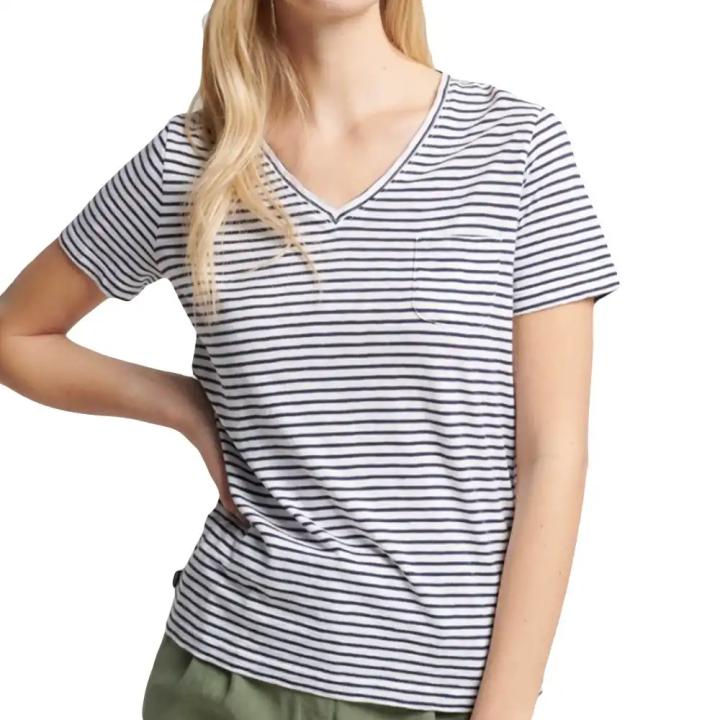 Col V Et Poche Studio | Miravia